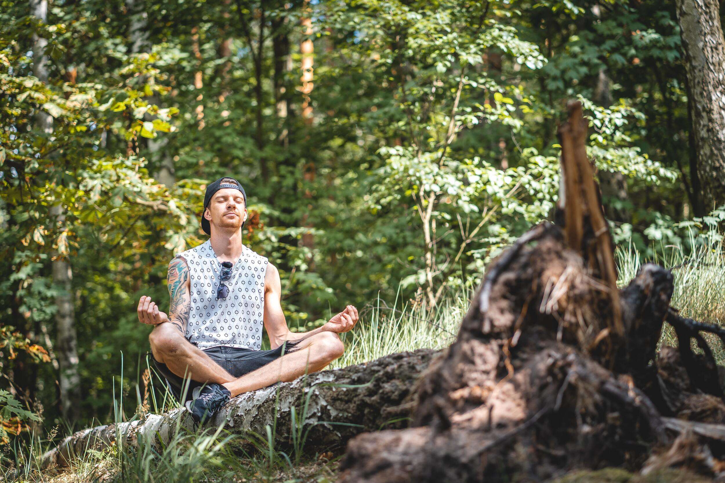 15 Important Self Care Tips For College Students College EDC