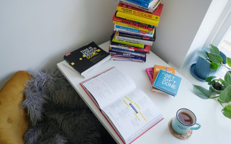 The Essential Guide To Surviving Early Morning Classes College EDC